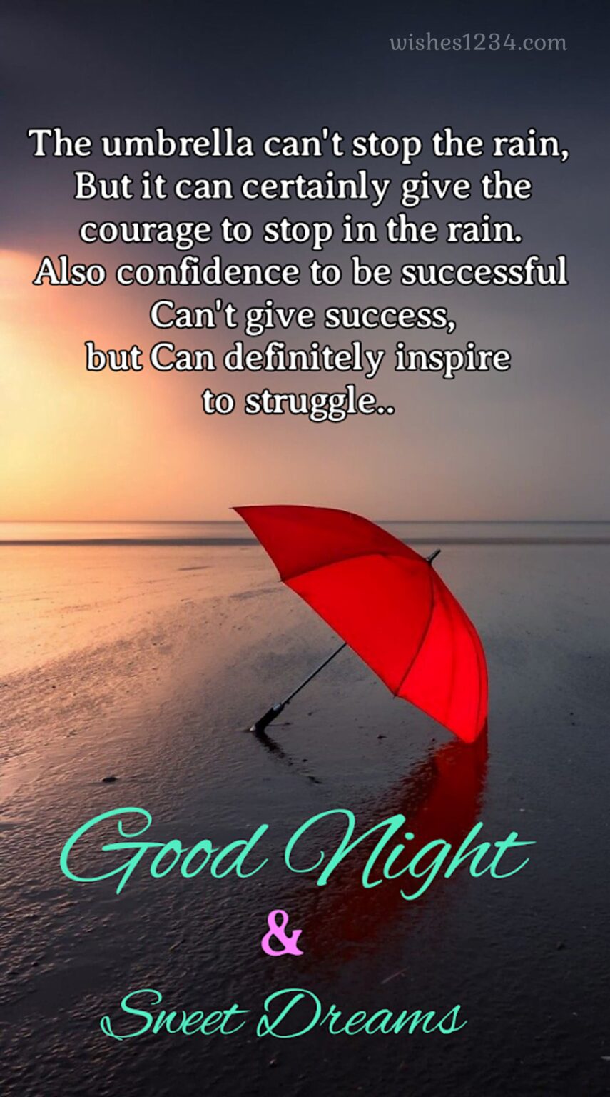 150+ Good Night Messages, Wishes and Quotes