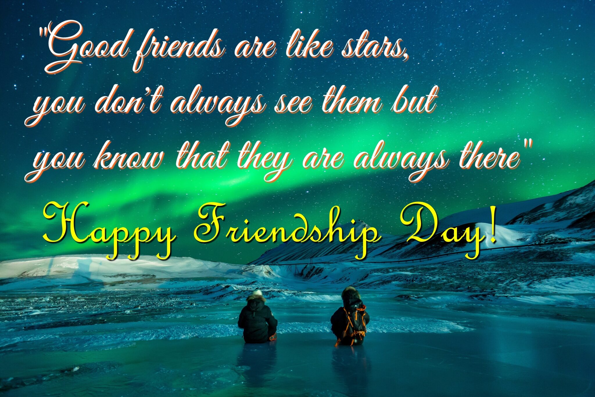 Friendship quotes | Happy Friendships Day - wishes1234