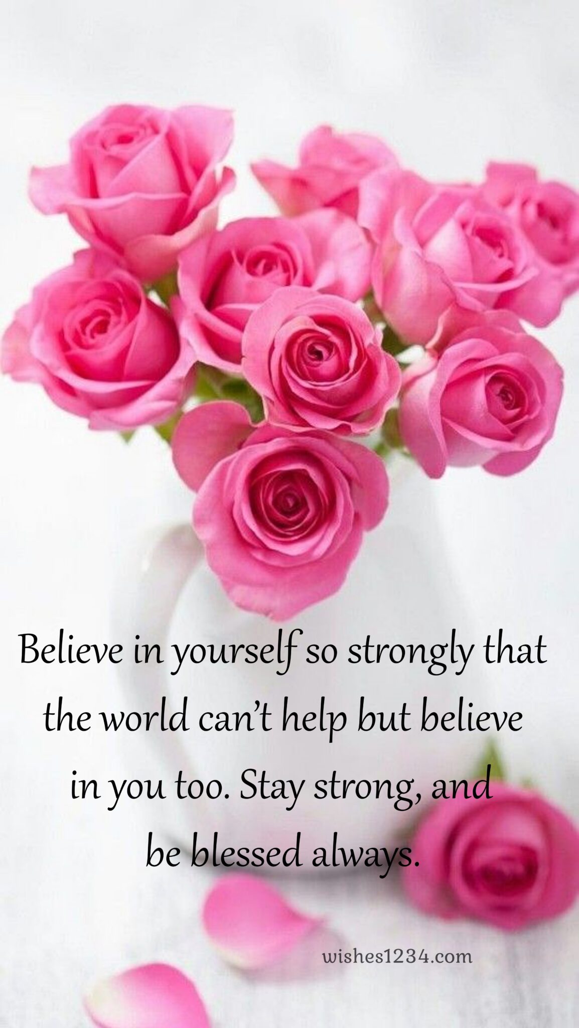 100+ Good Morning Saturday quotes & Saturday blessings