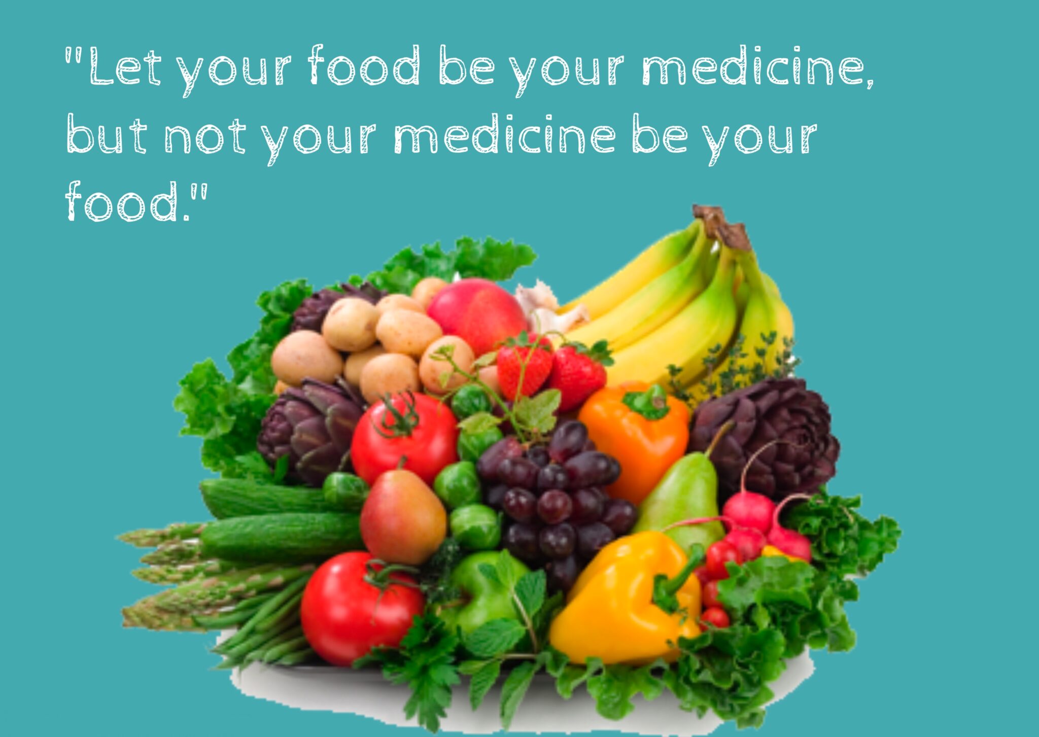 World food day | Quotes about Food - wishes1234