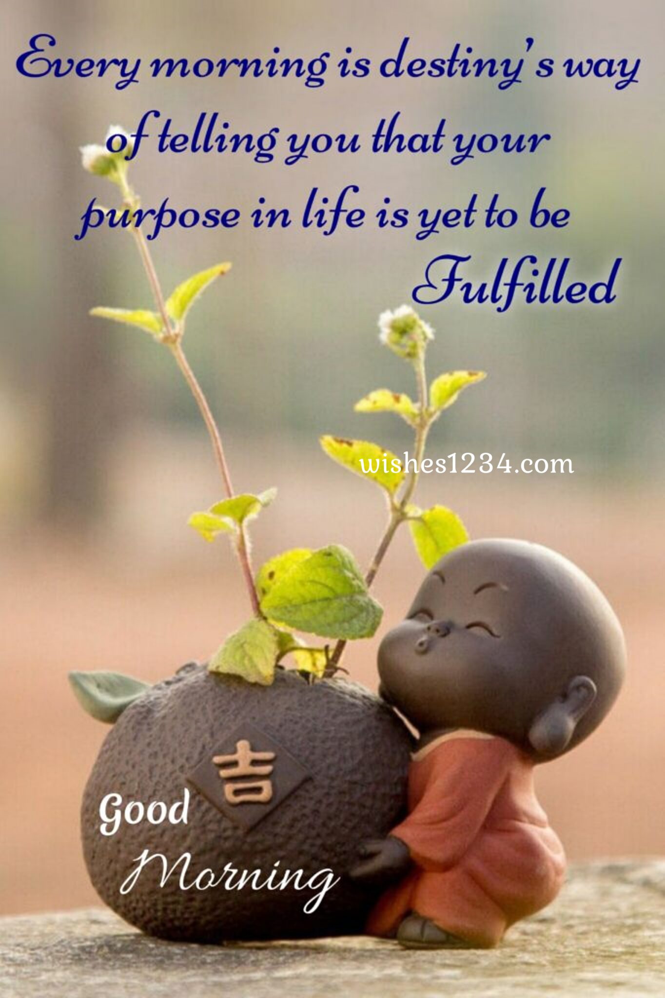 Happy Thursday | Thursday Quotes - wishes1234