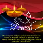 Happy Diwali | Diwali Wishes - wishes1234