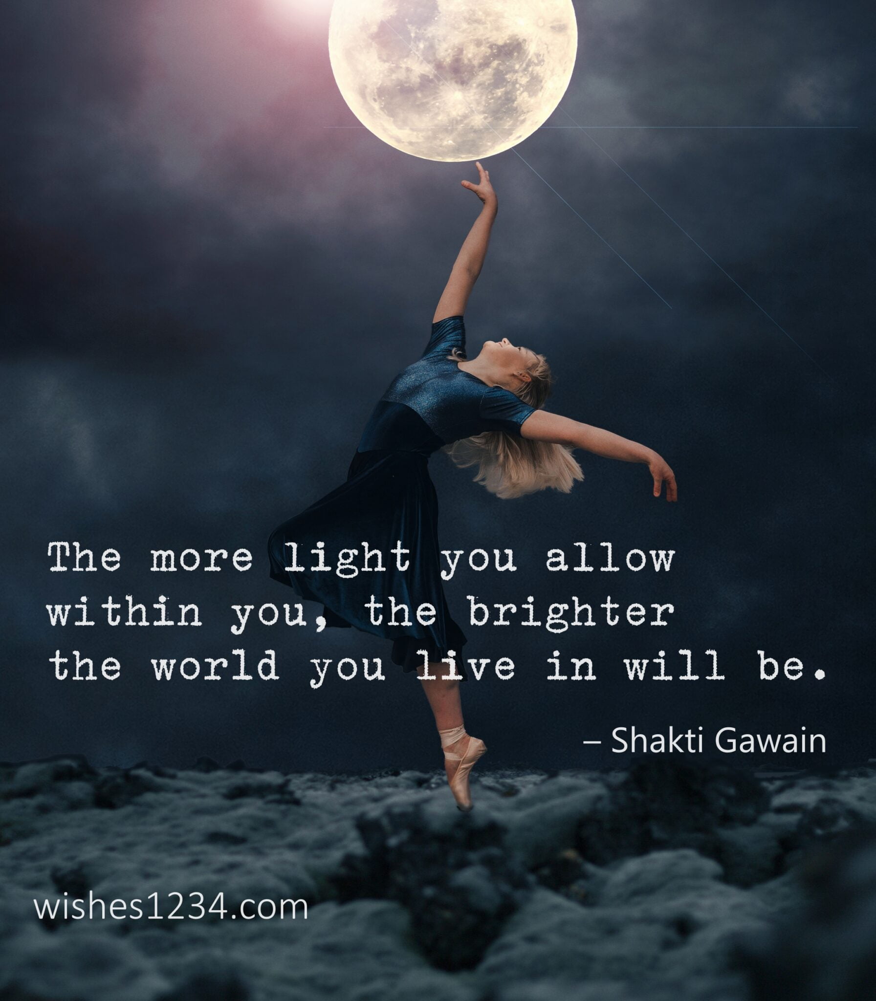 Life Quotes | Famous Quotes about Life - wishes1234