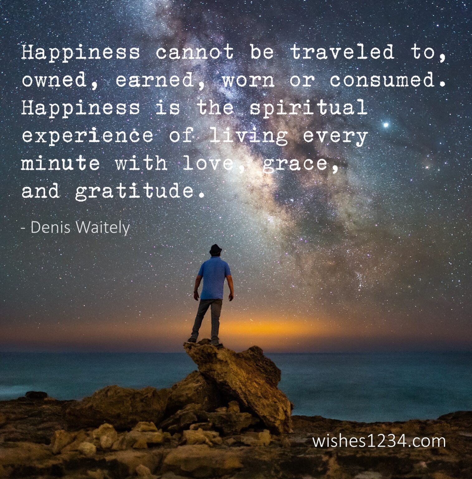 Life Quotes | Famous Quotes about Life - wishes1234