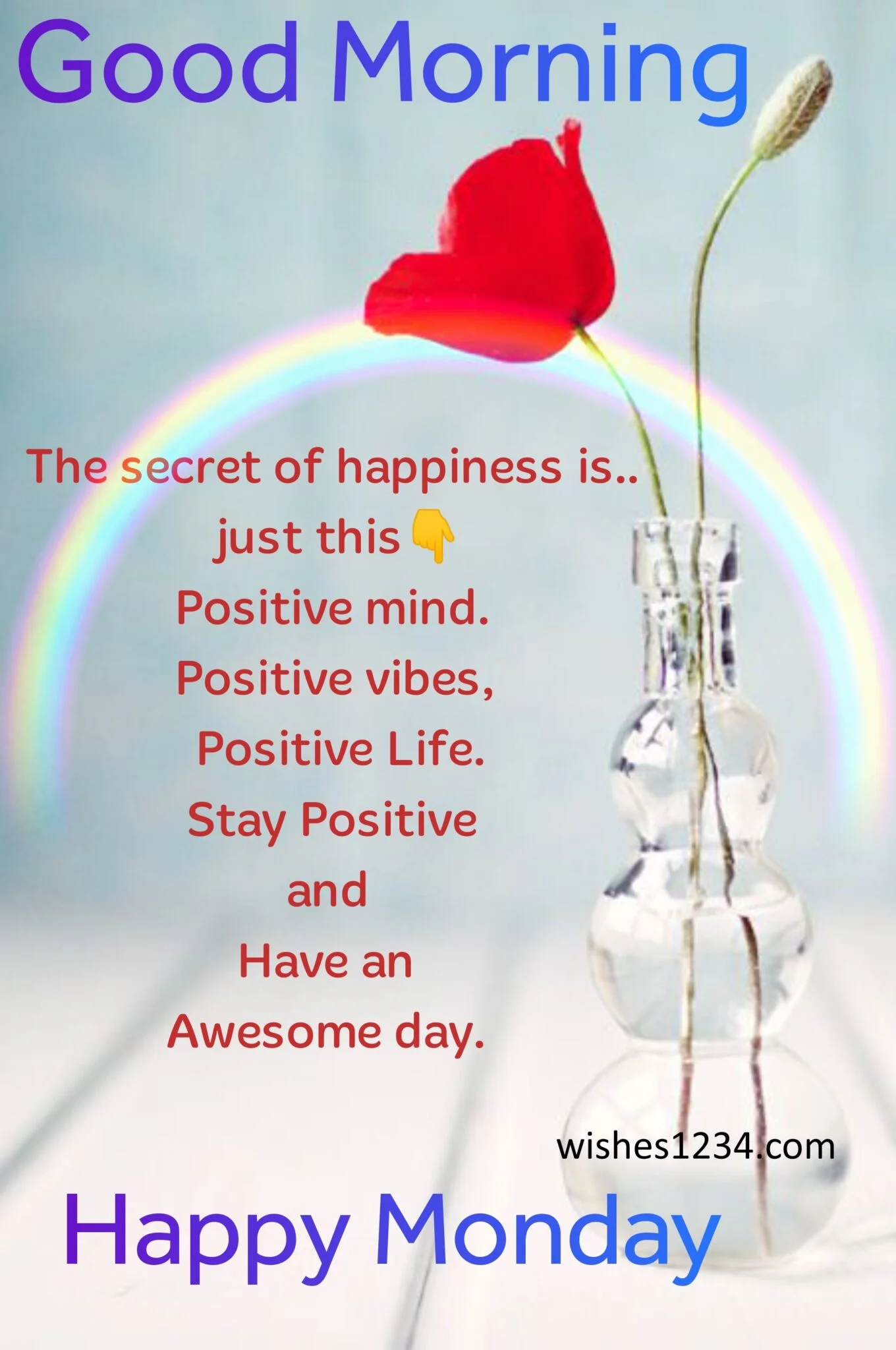 100+ Monday Quotes | Monday Motivation