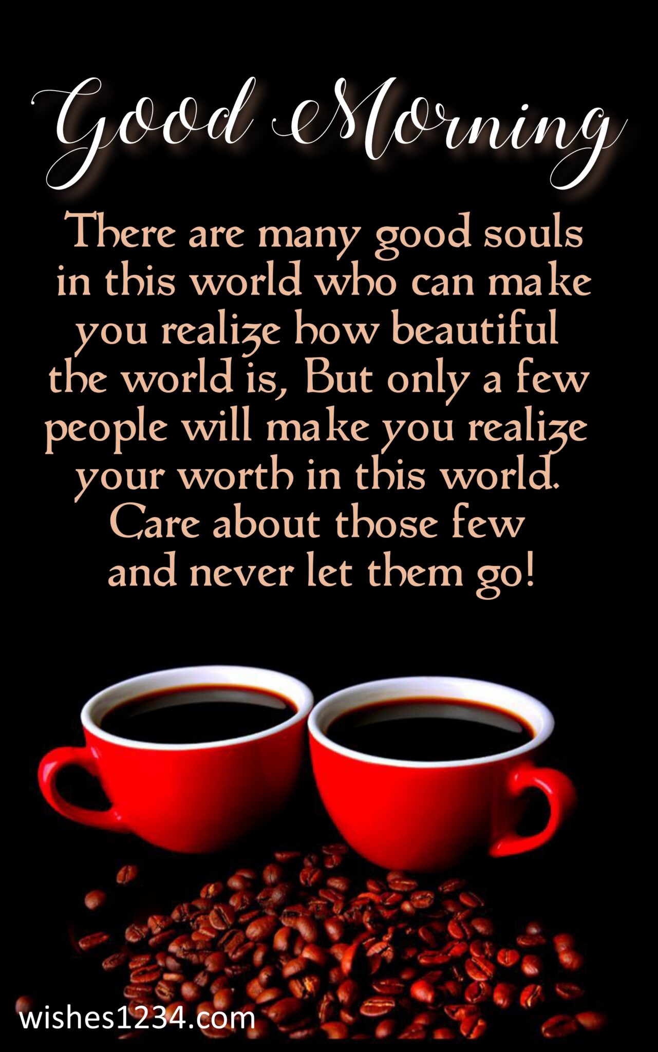 100+ Monday Quotes | Monday Motivation