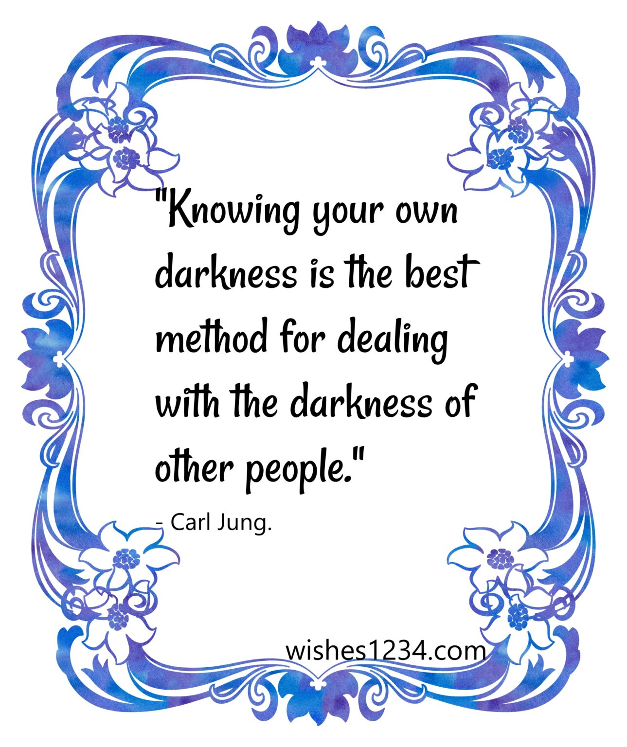 Super motivational quotes | Unique quotes on life - wishes1234