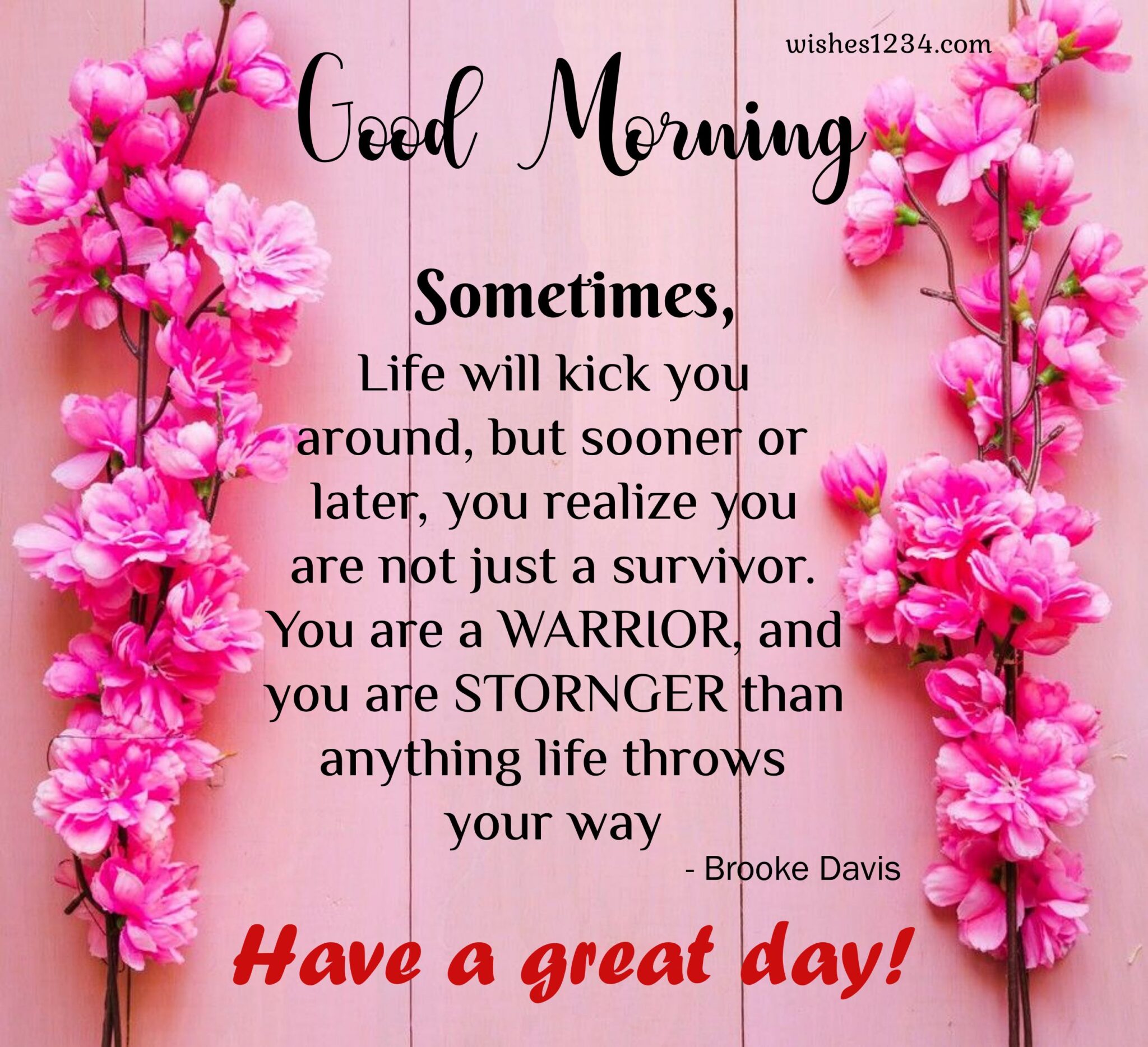 Good Morning Monday | Monday Wishes | Monday quotes