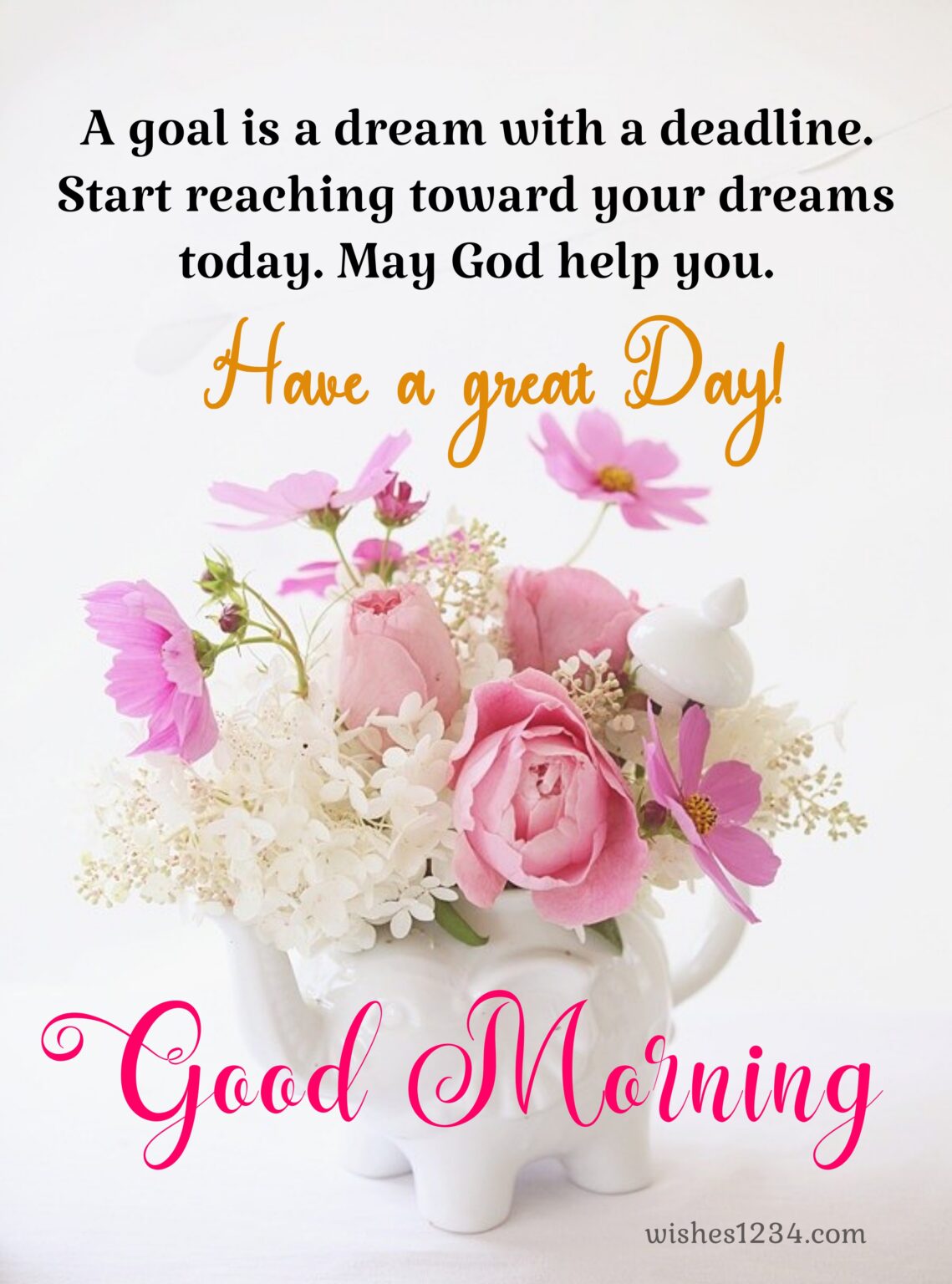 100+ Good morning best Quotes and Images