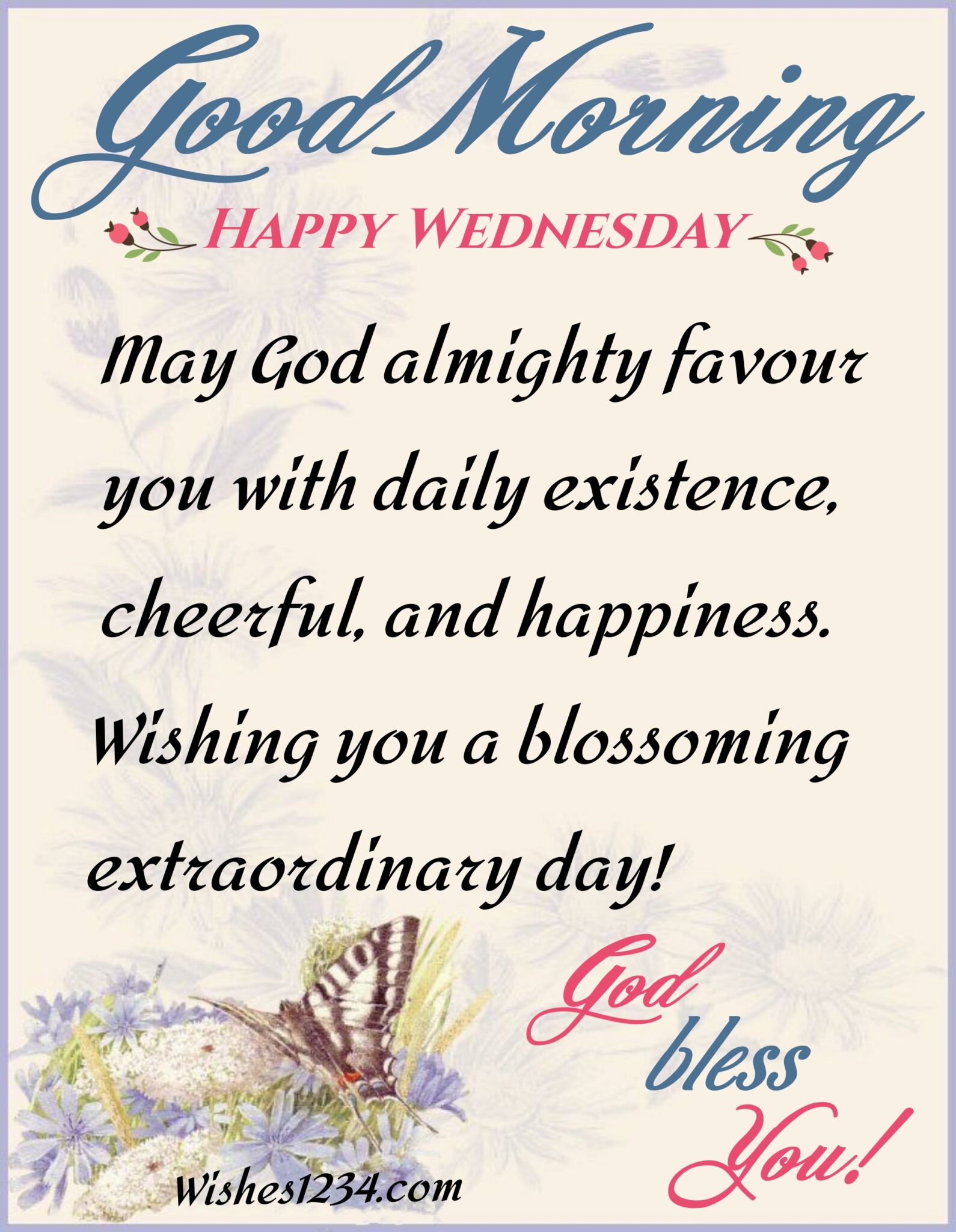 100+ Wednesday quotes, wishes, blessings, messages and happy hump day