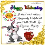 100+ Wednesday quotes, wishes, blessings, messages and happy hump day