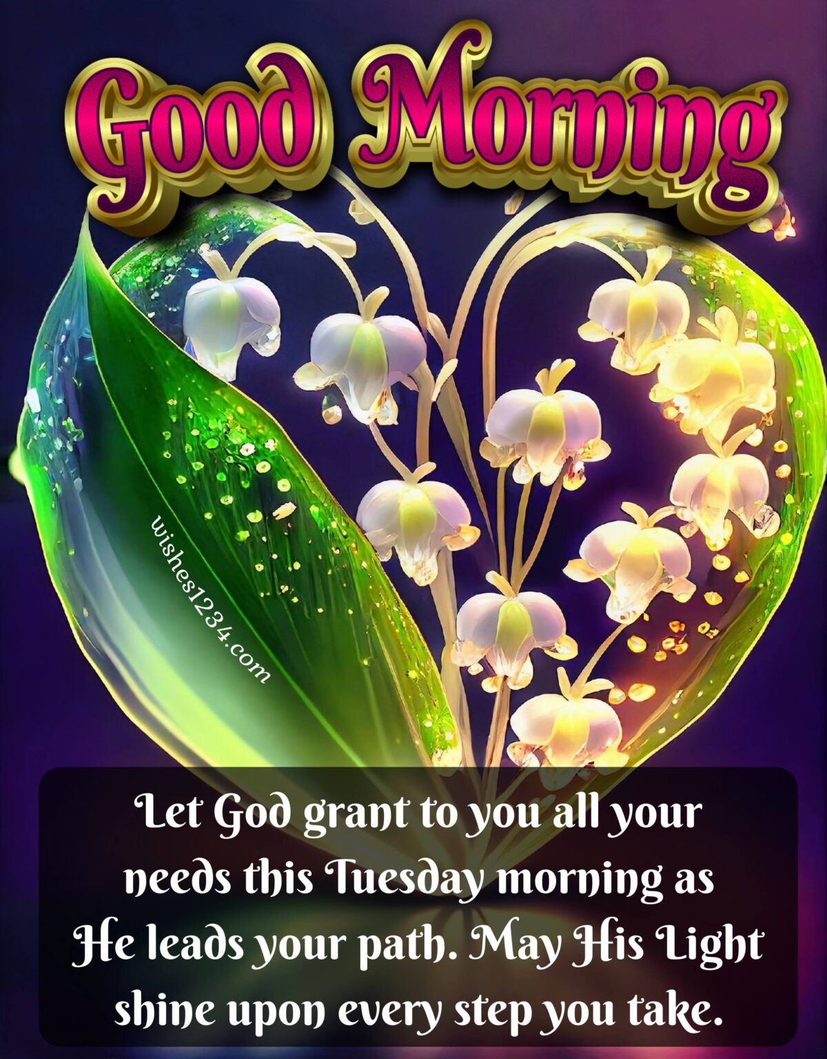 150+ Tuesday Quotes, Blessings and Images To Unlock Your Motivation