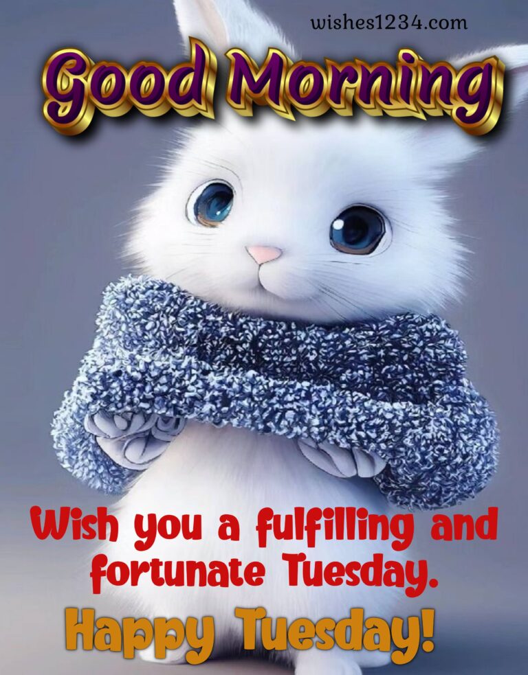 150+ Tuesday Quotes, Blessings and Images To Unlock Your Motivation