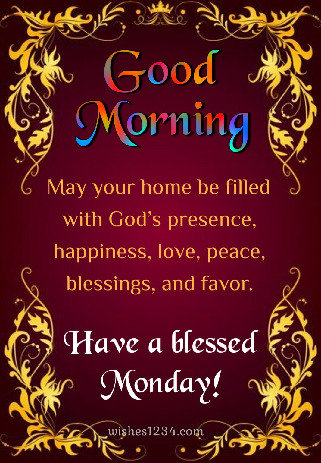 100+ Happy Monday Quotes | Monday Morning Quotes