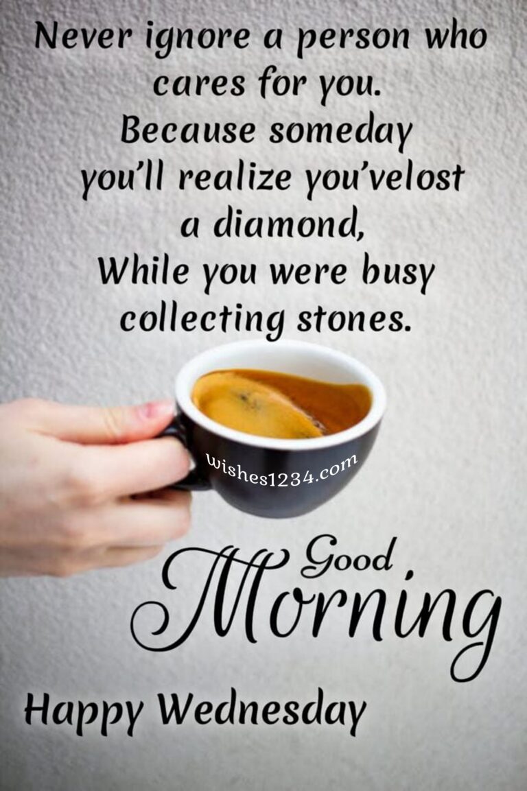 100+ Happy Wednesday quotes, wishes and messages