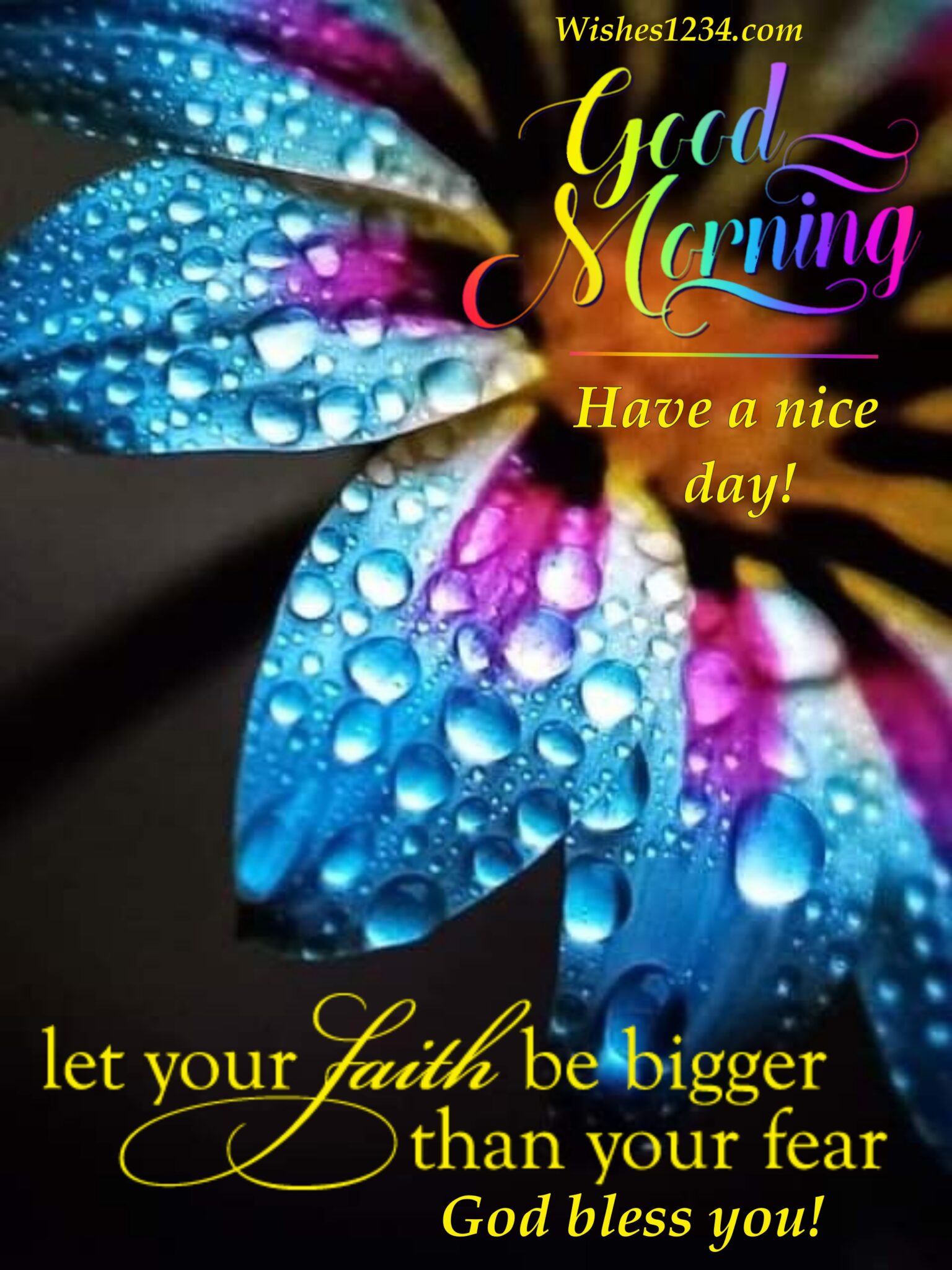 Good Morning Beautiful Quotes | Good Morning Positive Quotes