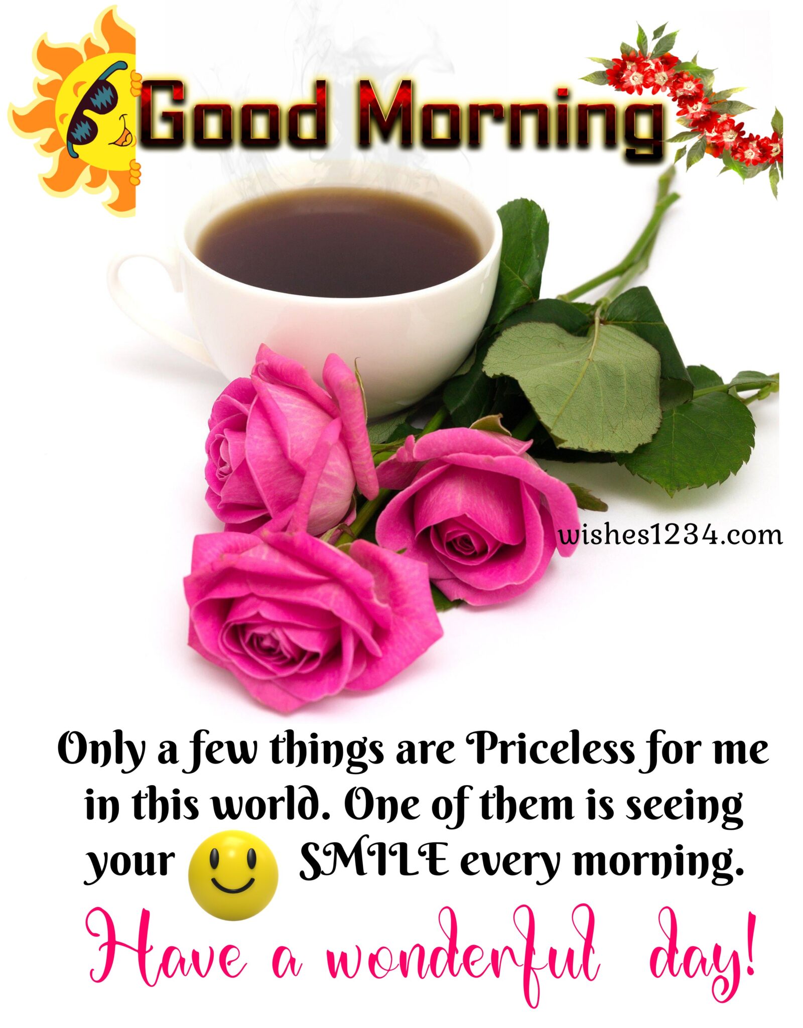50+ Thursday morning quotes and Thursday blessings with images