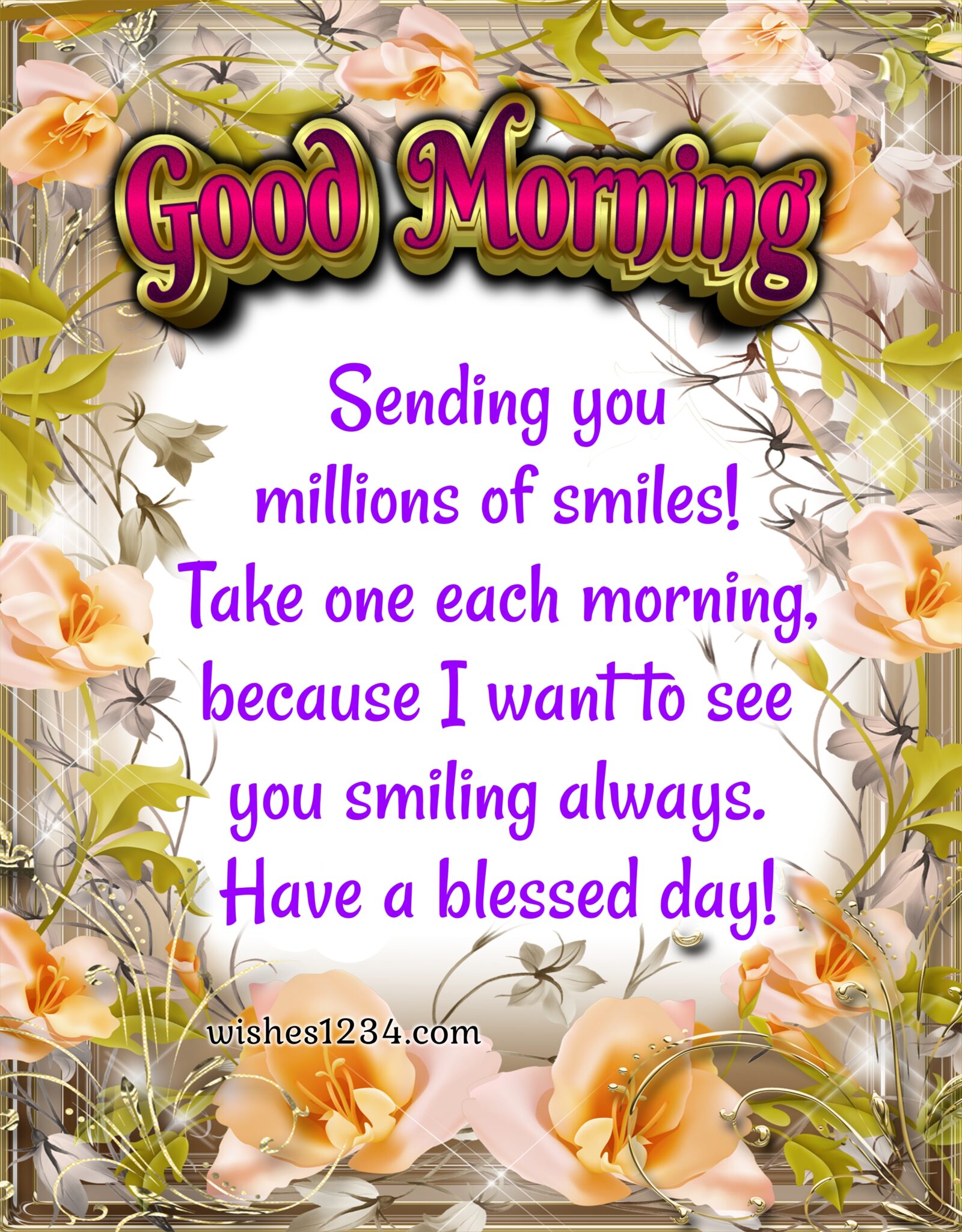 50+ Thursday morning quotes and Thursday blessings with images