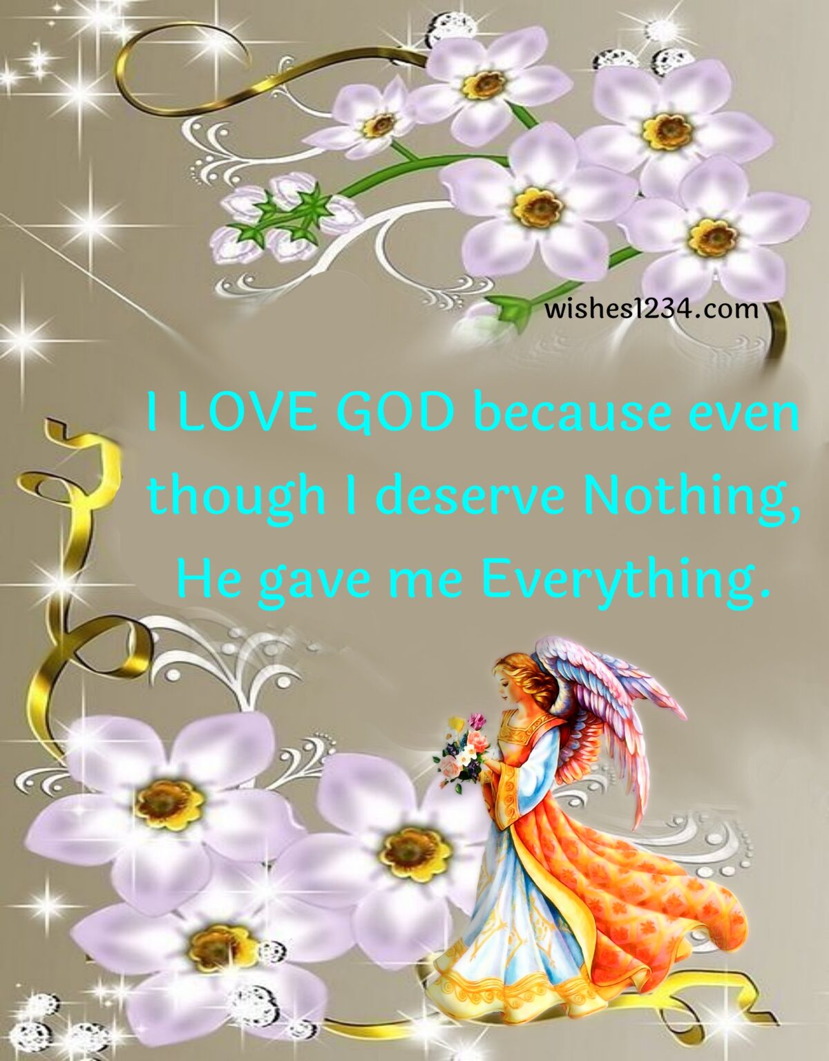 80+ Beautiful Sunday quotes with images