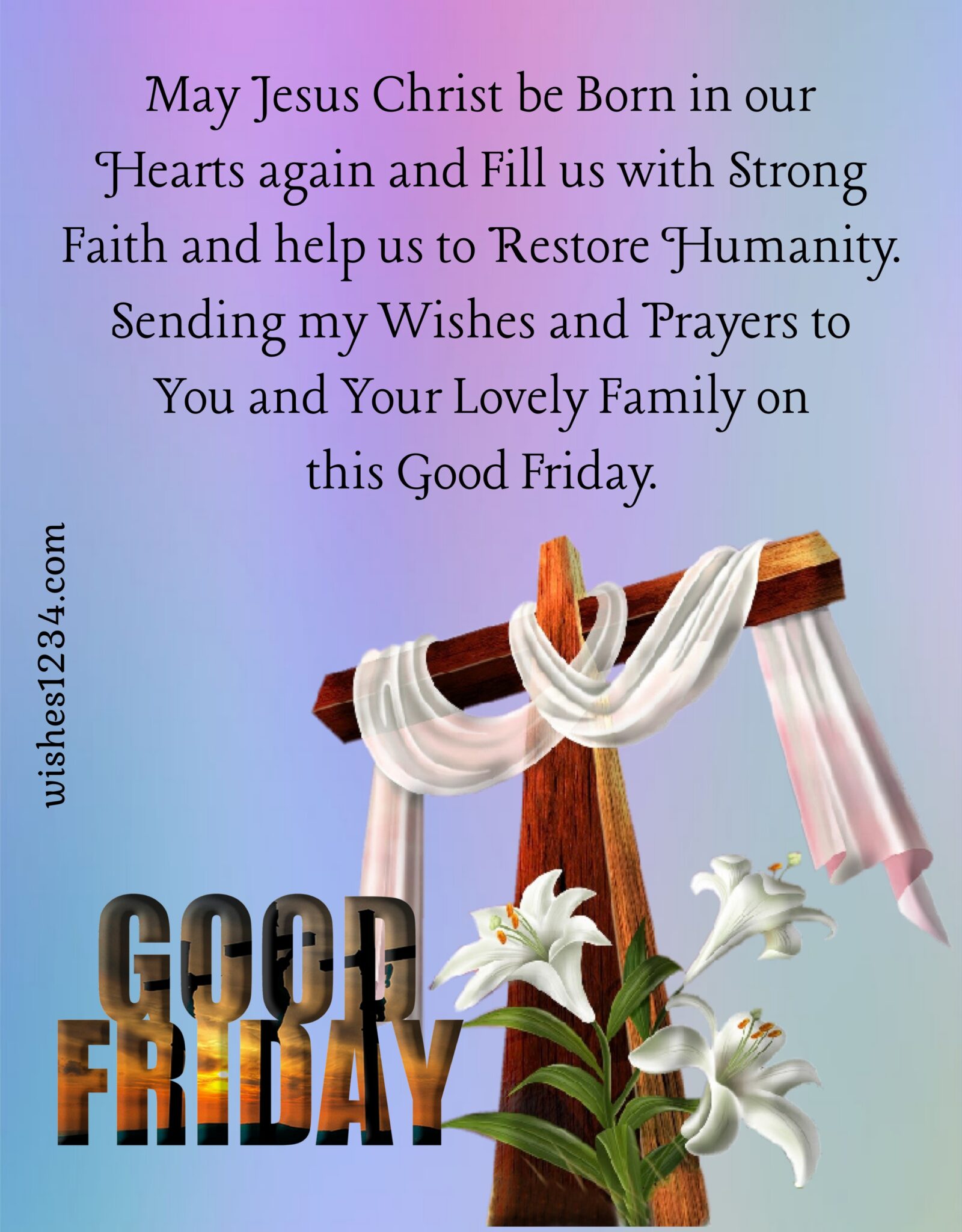 Quotes on Friday - wishes1234