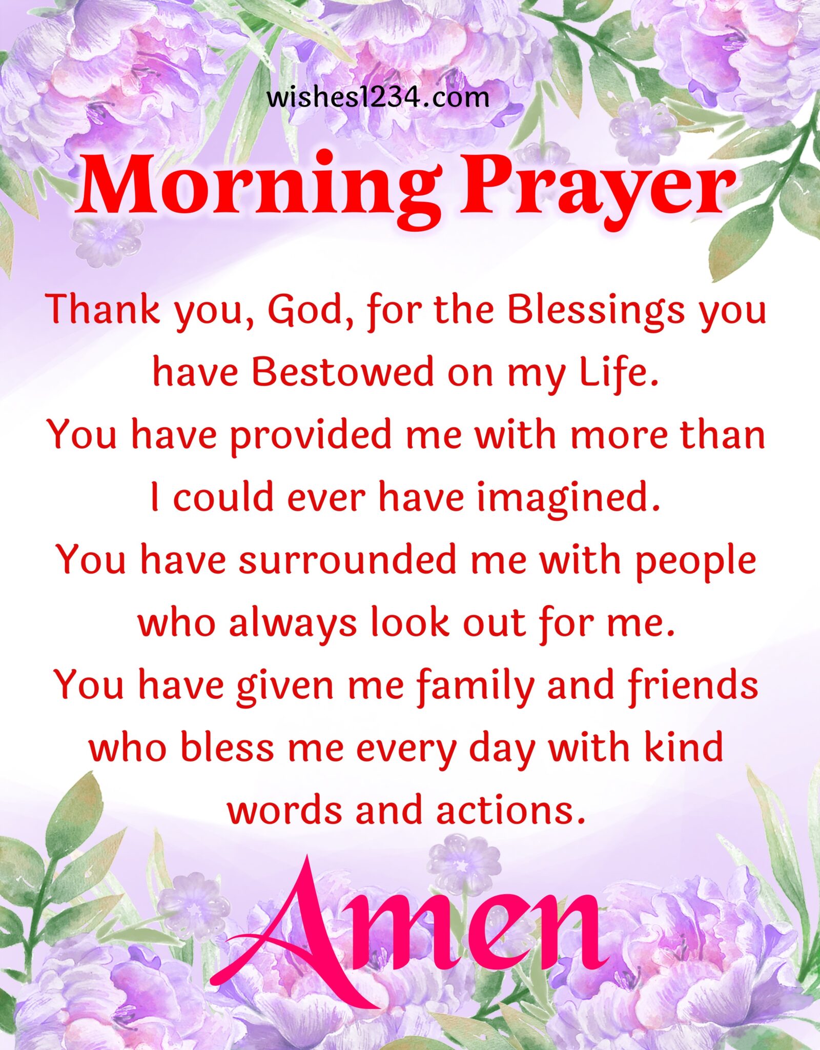 80+ Beautiful Sunday quotes with images