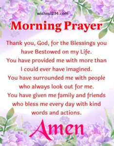 80+ Beautiful Sunday quotes with images