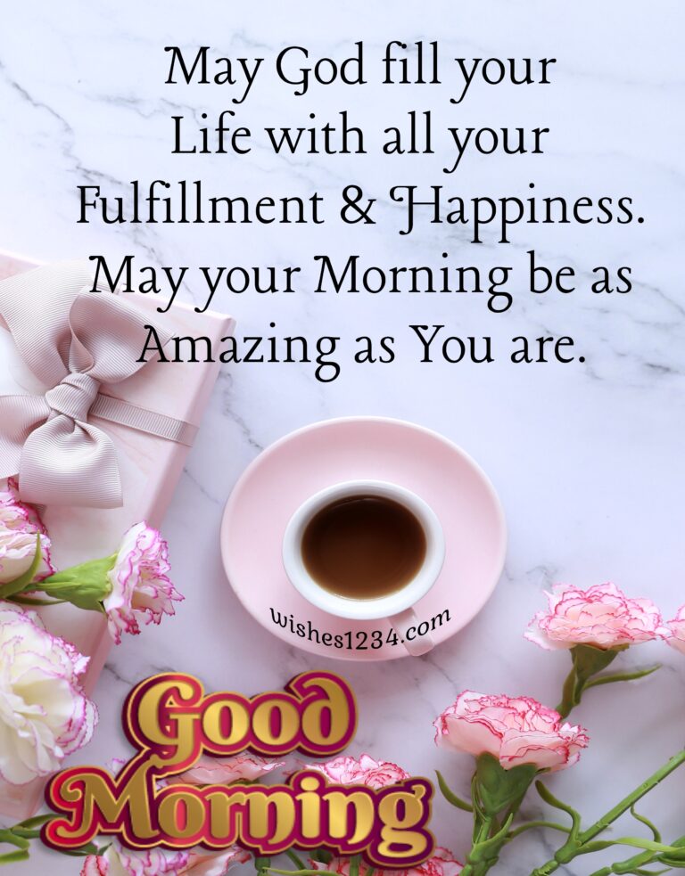 100+ Saturday Quotes with beautiful images