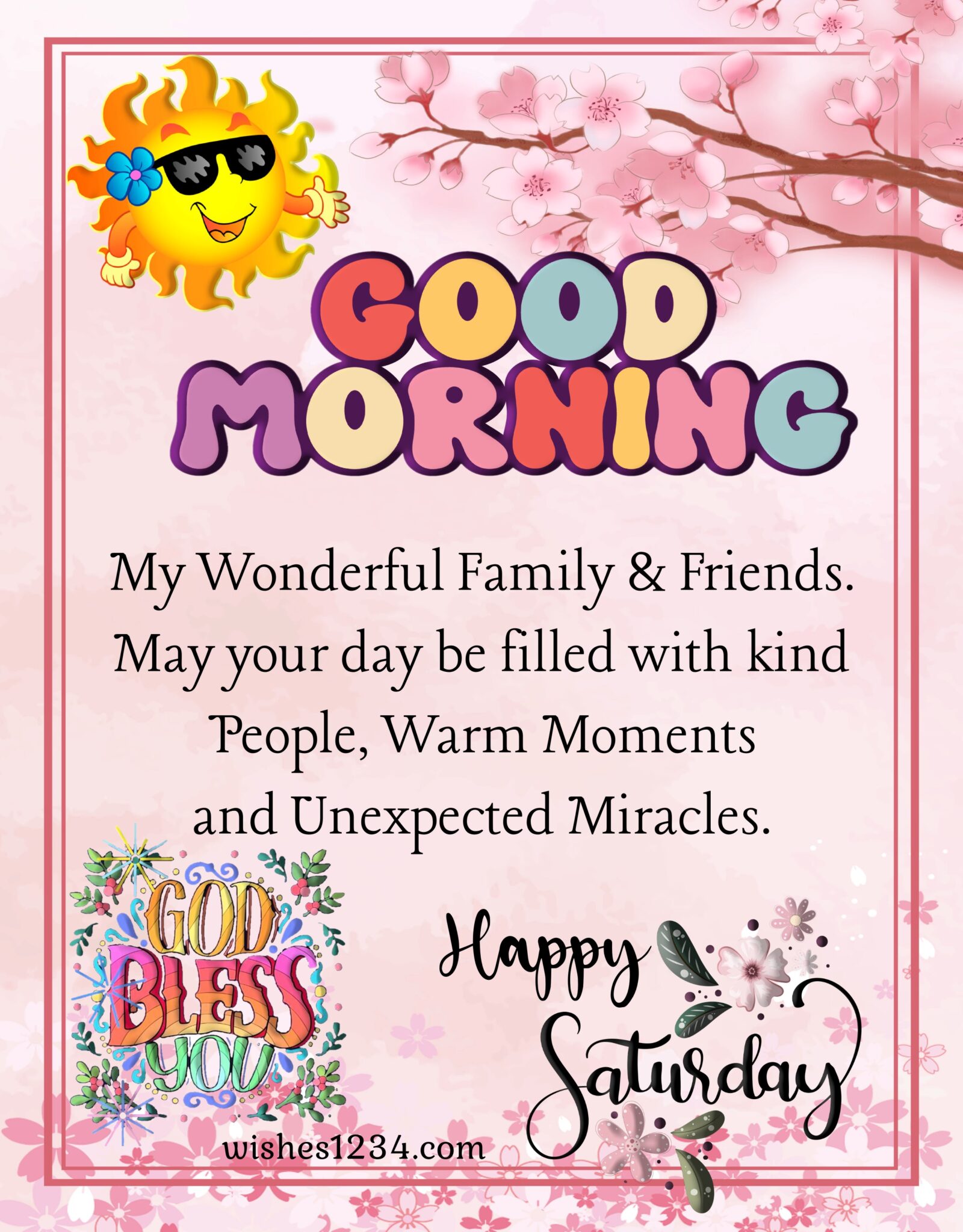 100+ Saturday Quotes with beautiful images