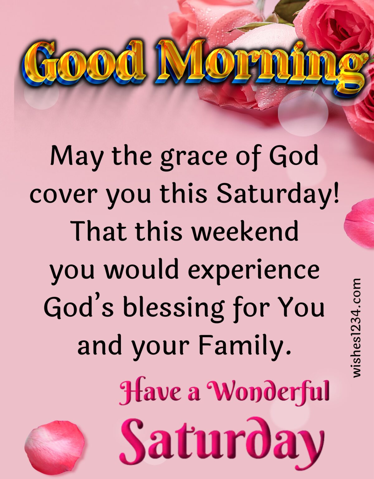 100+ Saturday Quotes with beautiful images