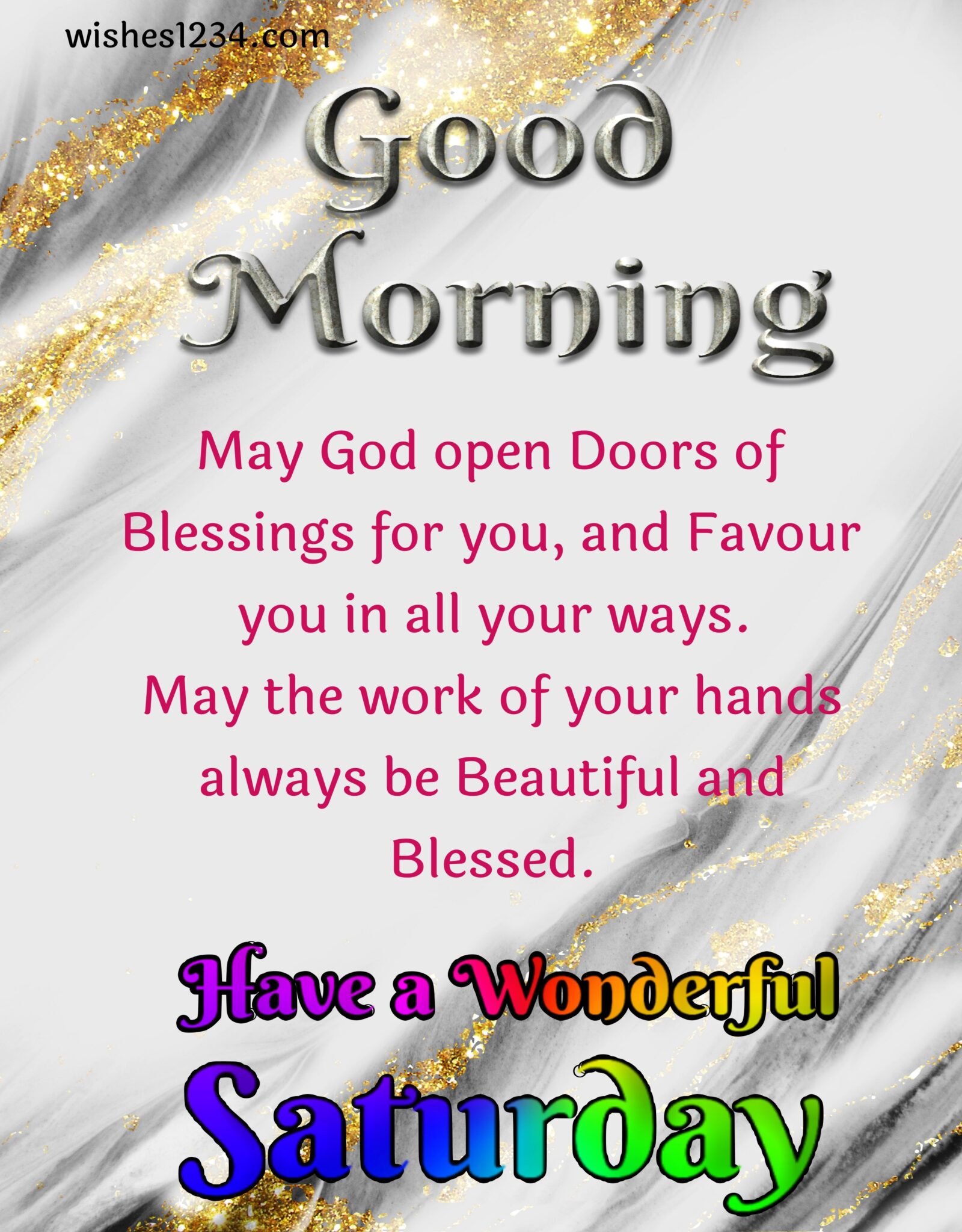 100+ Saturday Quotes with beautiful images