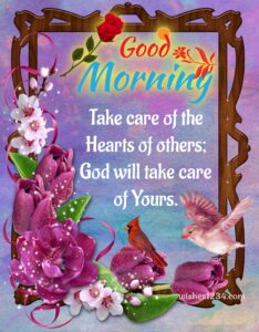 100+ Saturday Quotes with beautiful images