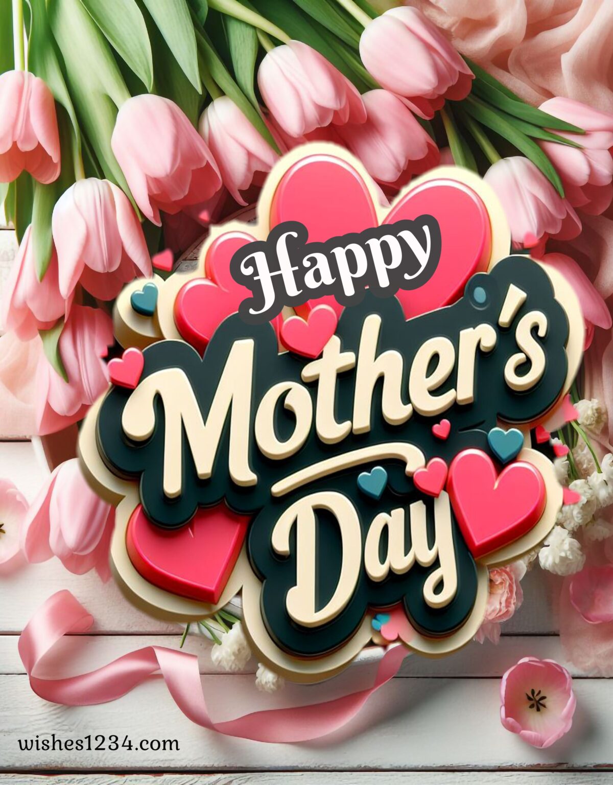 Happy Mothers Day images