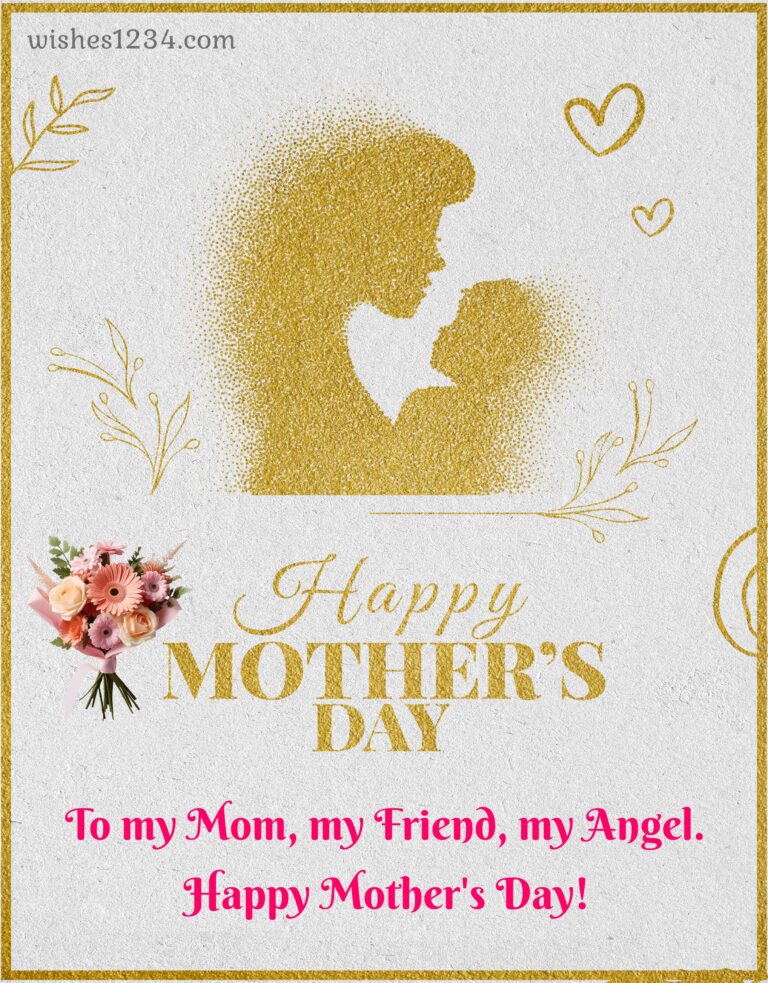 Happy Mothers Day images