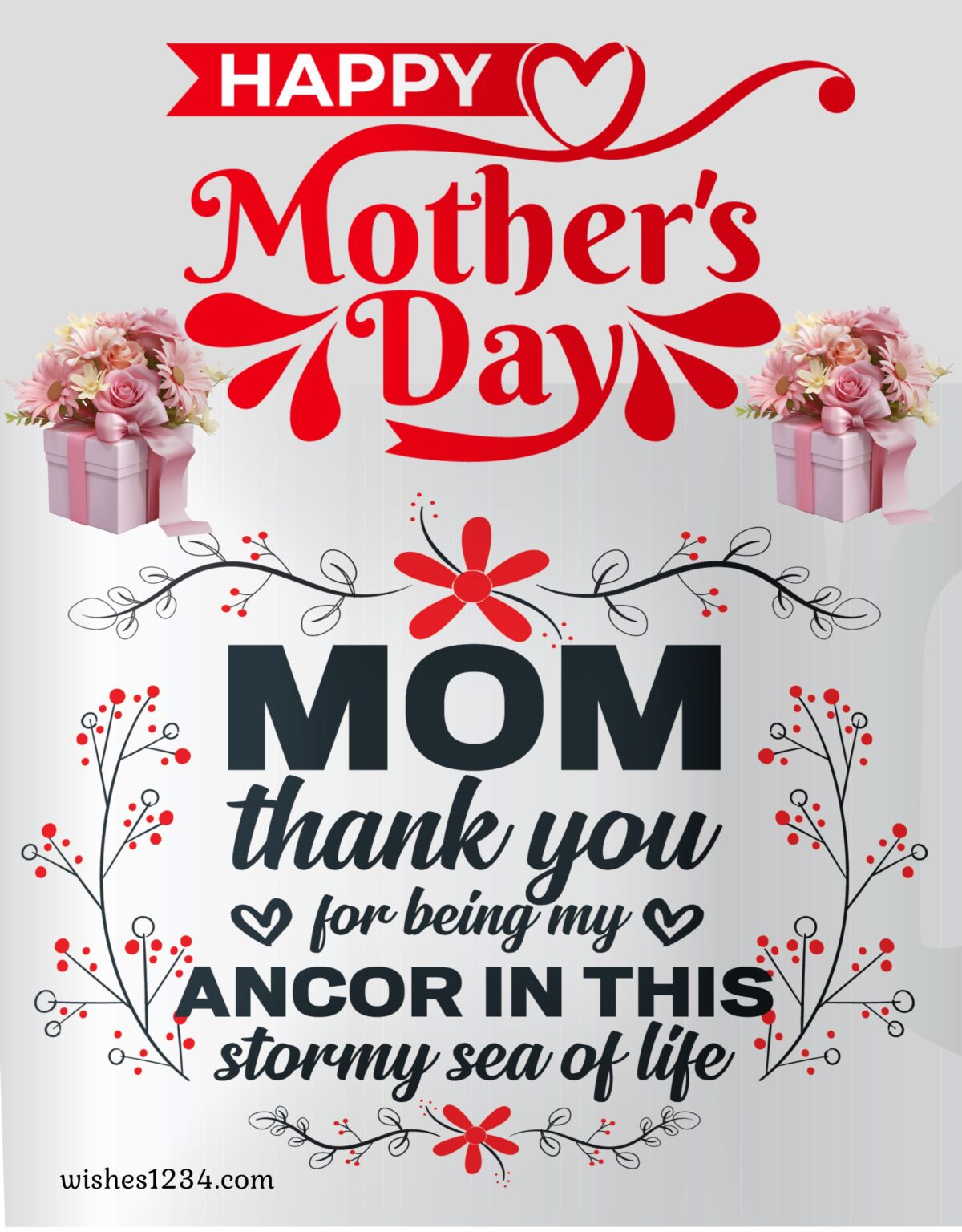 Happy Mothers Day images