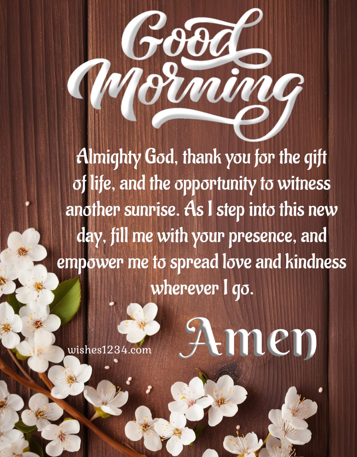 100+ Happy Tuesday Quotes and Blessings with beautiful Images