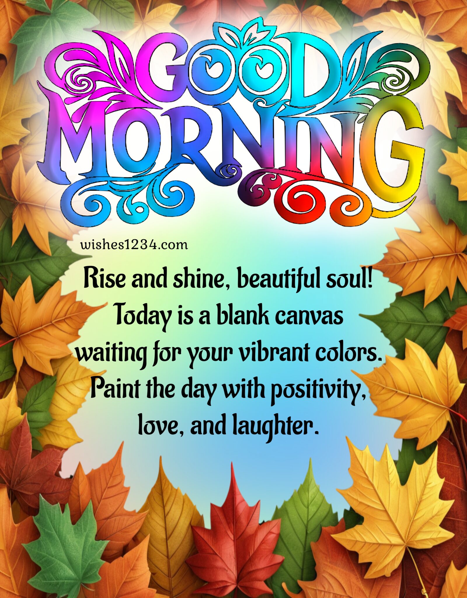 Best Good Morning Blessings Images with short Prayers and Wishes