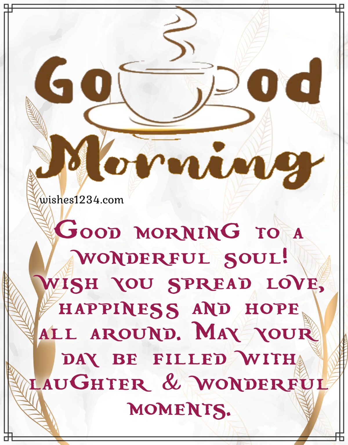 Best Good Morning Blessings Images with short Prayers and Wishes