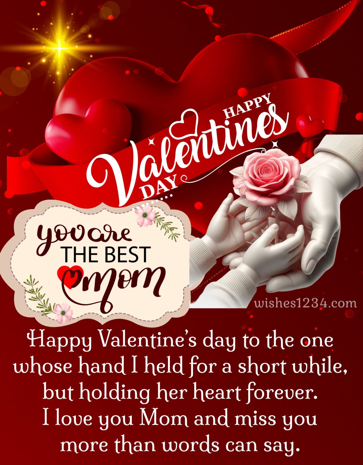 Happy Valentines Day 2025 Images with Quotes