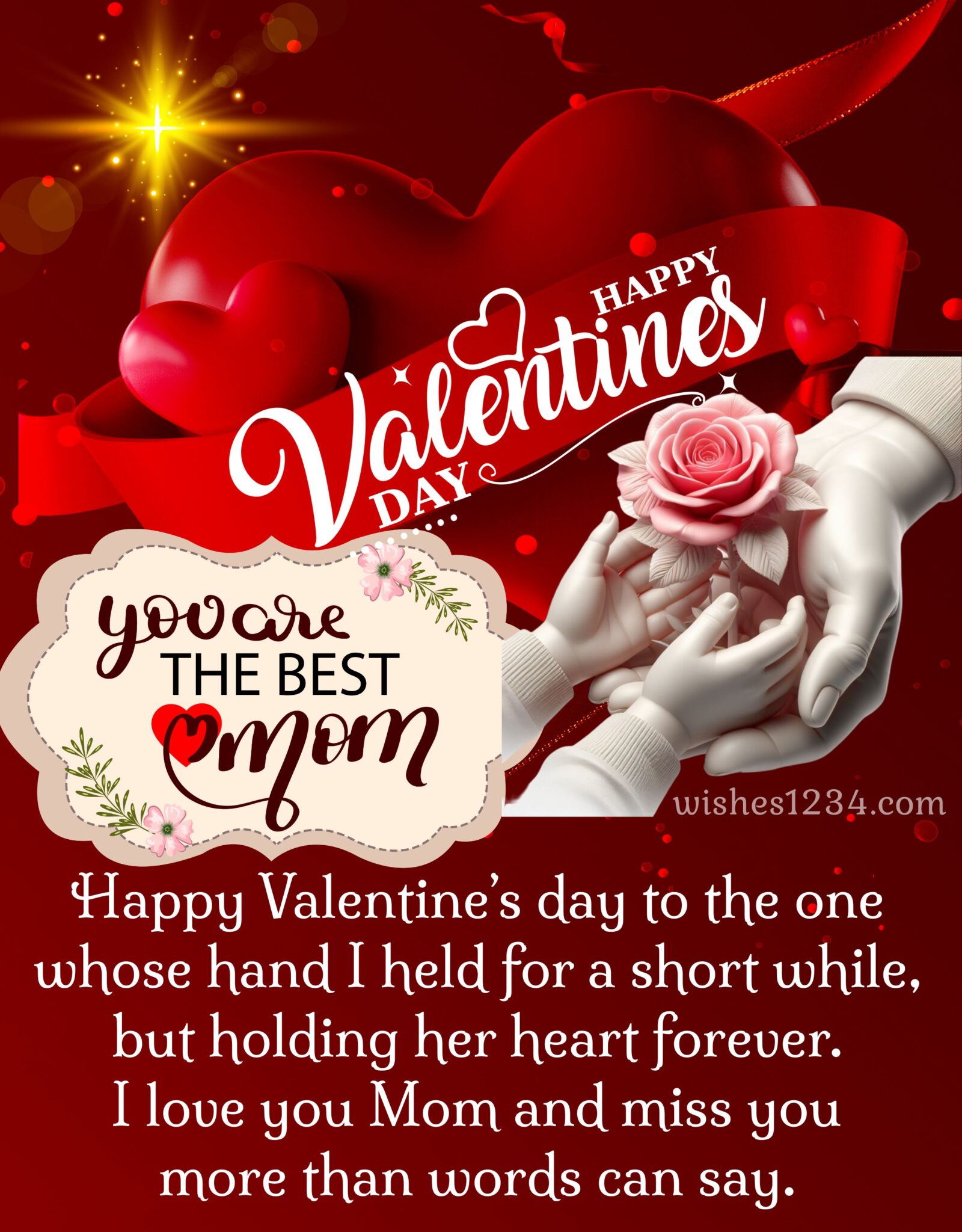 Happy Valentines Day 2025 Images with Quotes