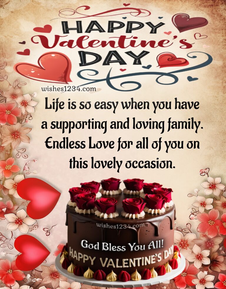 Happy Valentines Day 2025 Images with Quotes