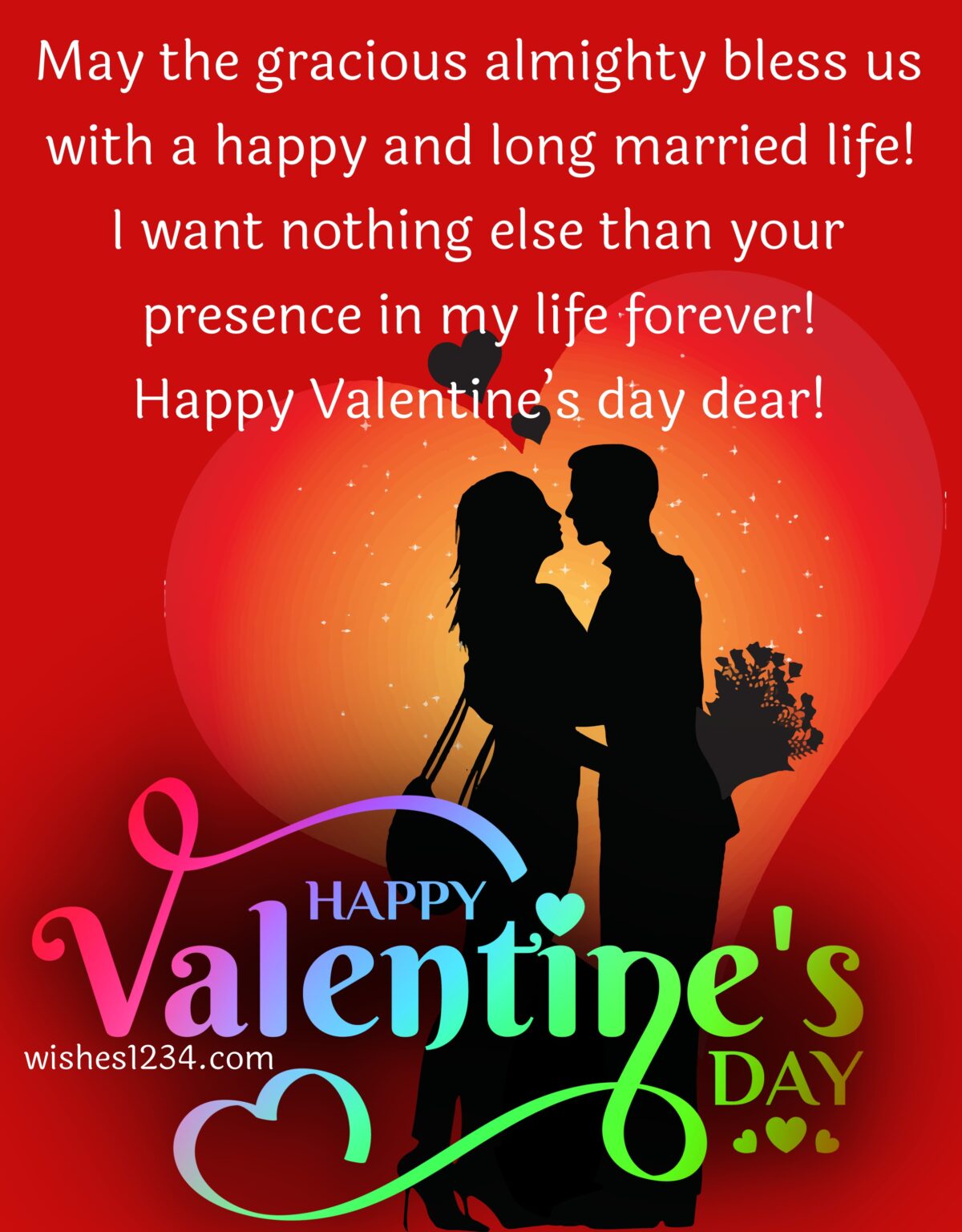 Happy Valentines Day 2025 Images with Quotes