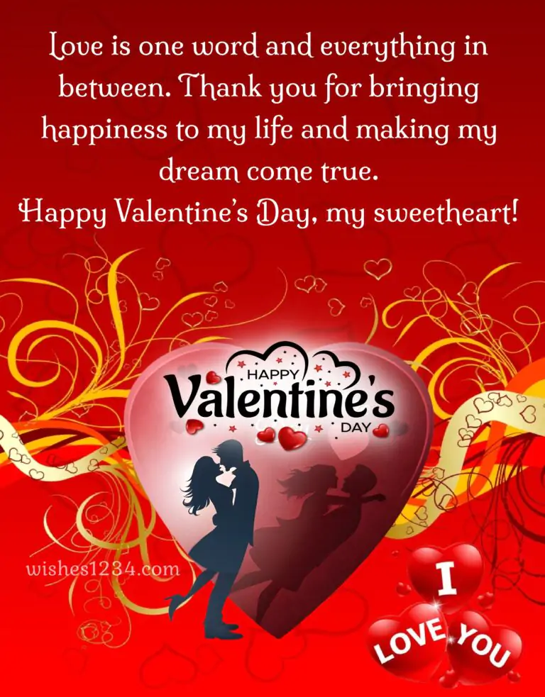 Happy Valentines Day 2025 Images with Quotes