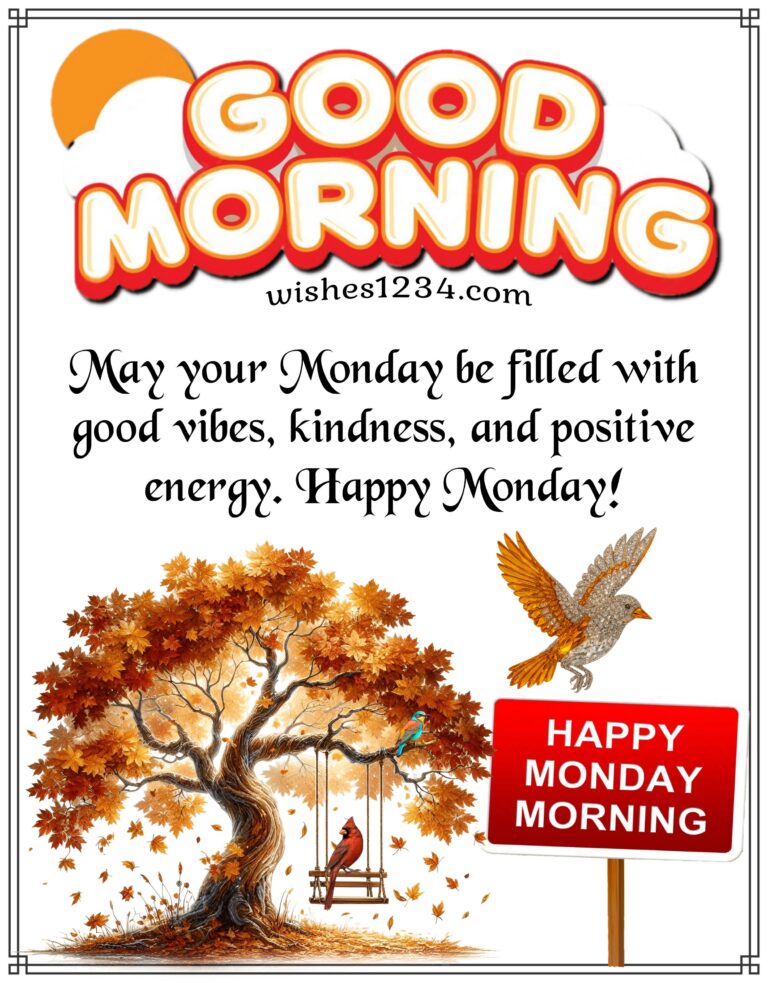 Happy Monday Images: Happy Monday Images with Quotes, Greetings ...