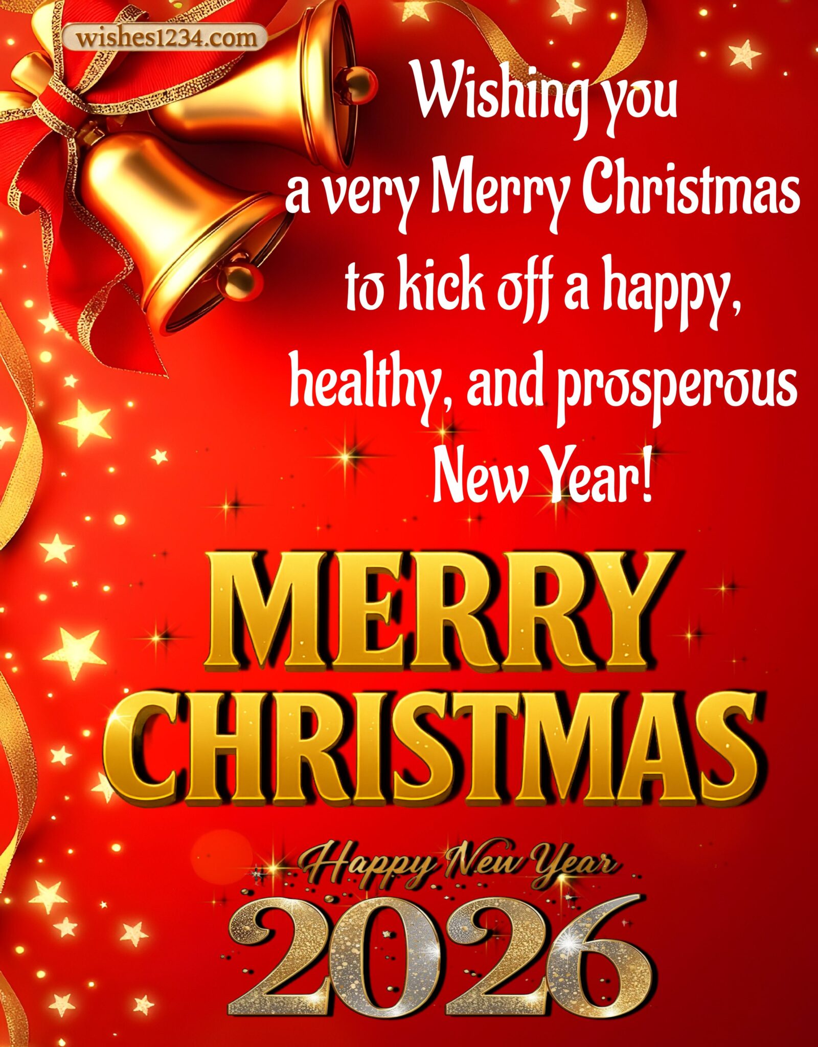 Merry Christmas Images with Wishes, Quotes, Greetings, Blessings ...
