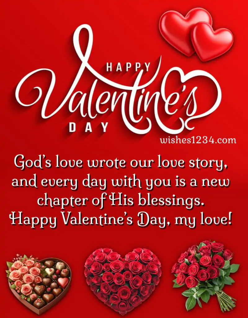 Happy Valentine Day 2026 Archives - wishes1234