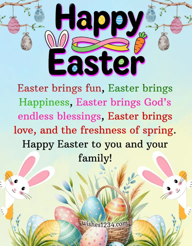 wishes1234